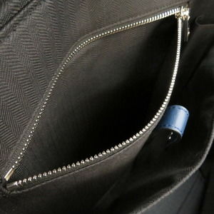 Loewe | Bags | Loewe X Dumbo Disney Leather Rucksack Backpack Blue ...